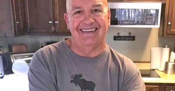 Raymond Lee “Ray” Corbin | Obituaries | leadvilleherald.com