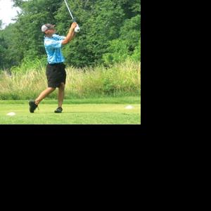 Aldaz again qualifies for championship golf team | Sports ...
