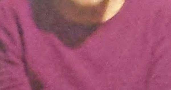 Catarina Josephine “Katie” Smale | Obituaries | leadvilleherald.com