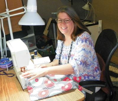 New Leaf envisioned as creative hub for community | Free Content ...