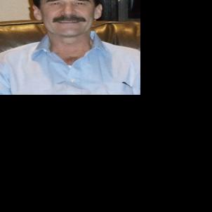 Michael Jay Anderson | Obituaries | leadvilleherald.com