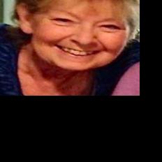 Barbara Corliss | Obituaries | leadvilleherald.com