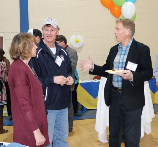 CMC in Leadville holds ’60s-style celebration | Free Content ...