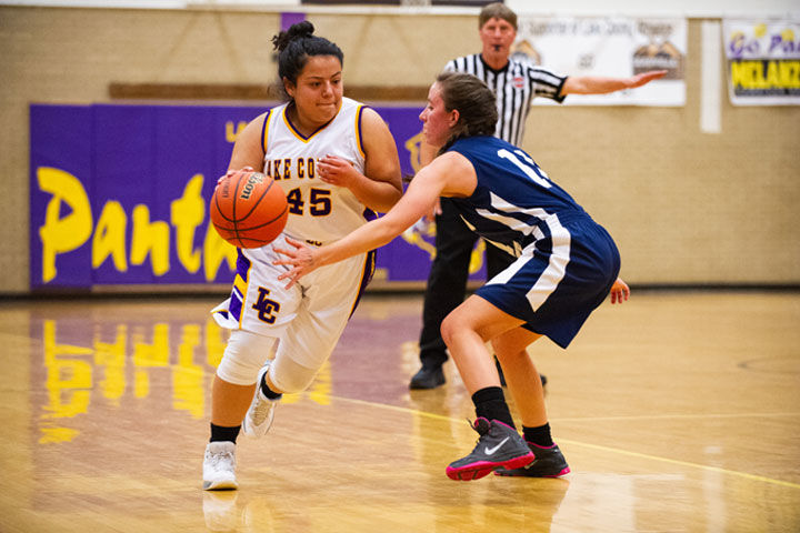 Every LCHS player scores against Crested Butte | Sports ...