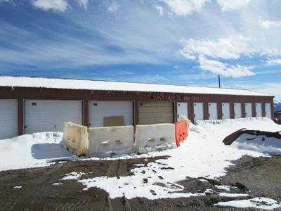 Details emerge on collapsed mine shaft incident | Free Content ...