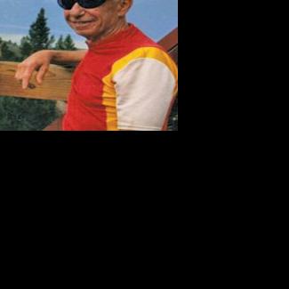 James (Jim) Warner Witmer | Obituaries | leadvilleherald.com