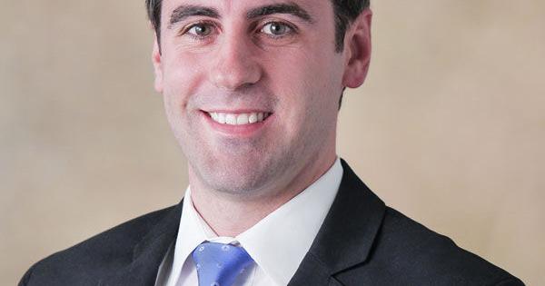 Dr. Assini joins ranks at St. Vincent | Local News | leadvilleherald.com