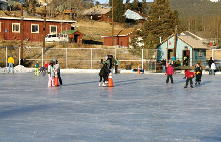 Young dancers perform in recital | Arts And Entertainment ...