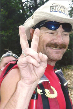 Richard C. Dice | Obituaries | leadvilleherald.com