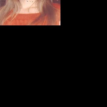 Janel Marie ‘Jan’ Mortensen | Newsletter | leadvilleherald.com