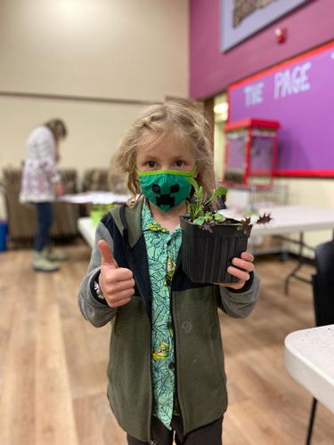 Earth Day is every day | Local News | leadvilleherald.com