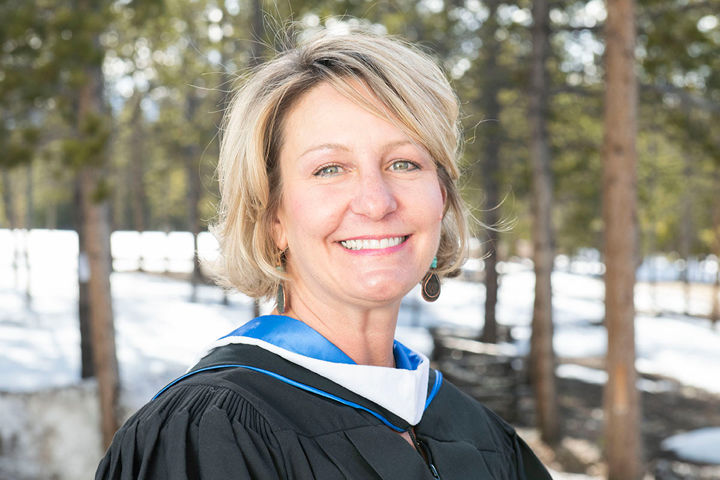 Faculty, staff honored at Colorado Mountain College | Free Content ...