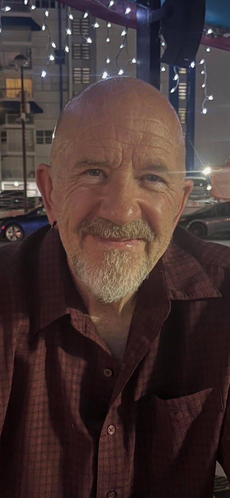 Honoring Kurtis Swango: A Marine, father, and friend | Obituaries ...