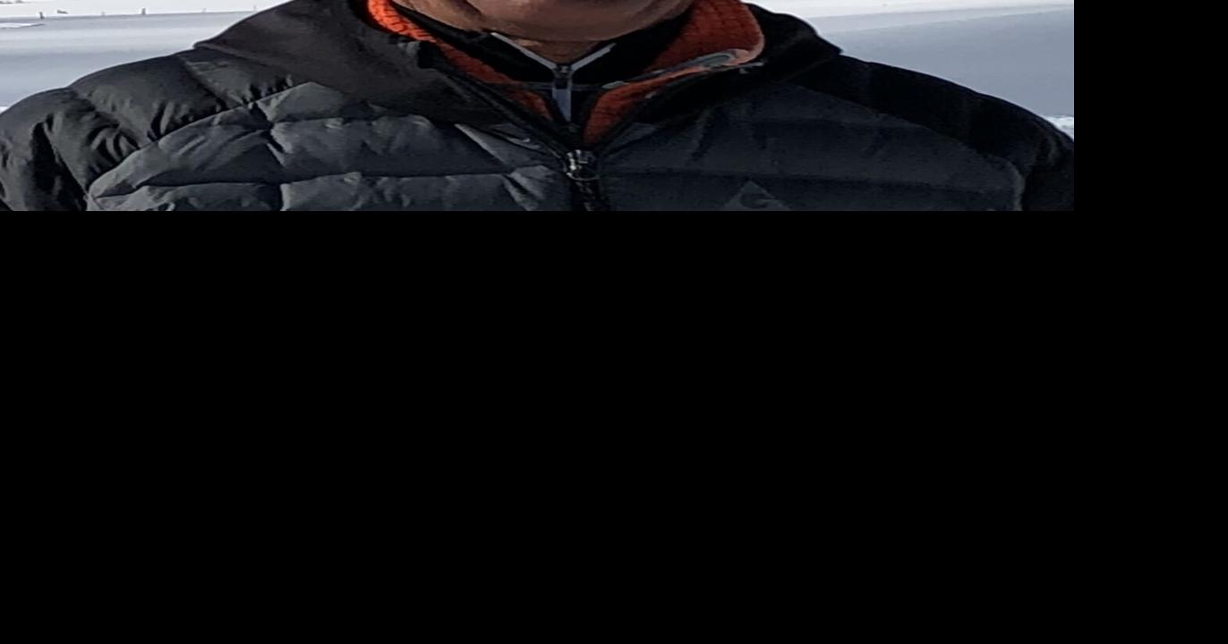 District 1 - Hal Edwards | | leadvilleherald.com