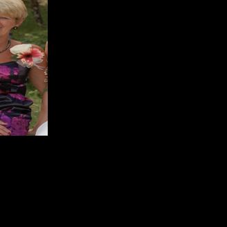 Nancy Ann McKee-Sanderson | | leadvilleherald.com