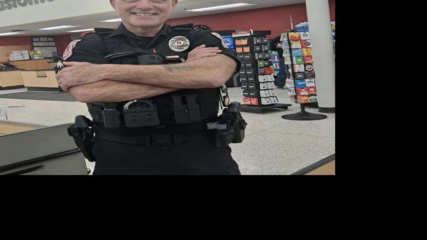 Local News | leadvilleherald.com