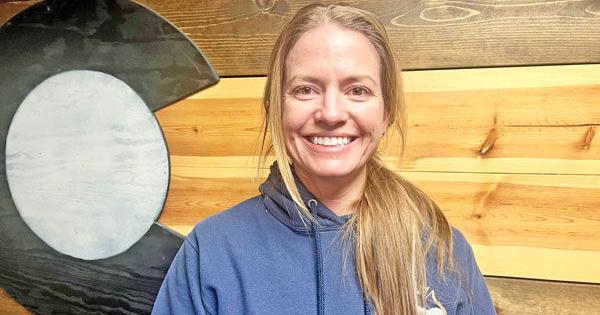 Lindh, Coon fill hospital board spots | Local News | leadvilleherald.com