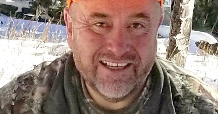 Steve Sandoval | Obituaries | leadvilleherald.com
