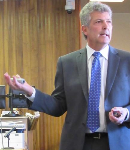 2019: Year in review • | Local News | leadvilleherald.com