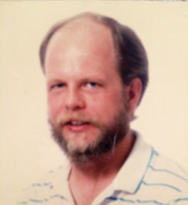 Kevin Wayne Stringer | Obituaries | leadvilleherald.com