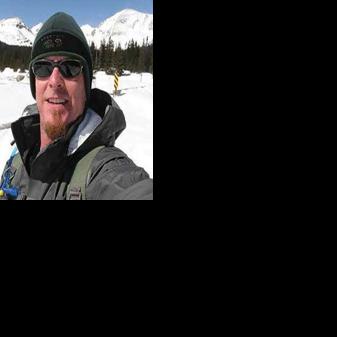 Donald J. Walsh | Obituaries | leadvilleherald.com