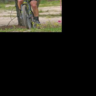 Dave Wiens wins inaugural stage race | Sports | leadvilleherald.com