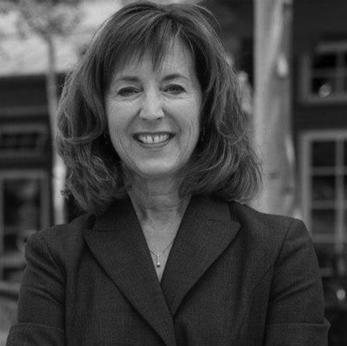 Colorado State Representative - Dist. 61 | Local News | leadvilleherald.com