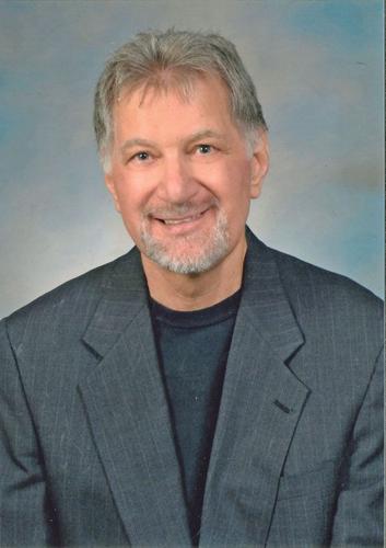 Lee “L.V.” Vaughn Rhodus | Obituaries | leadvilleherald.com