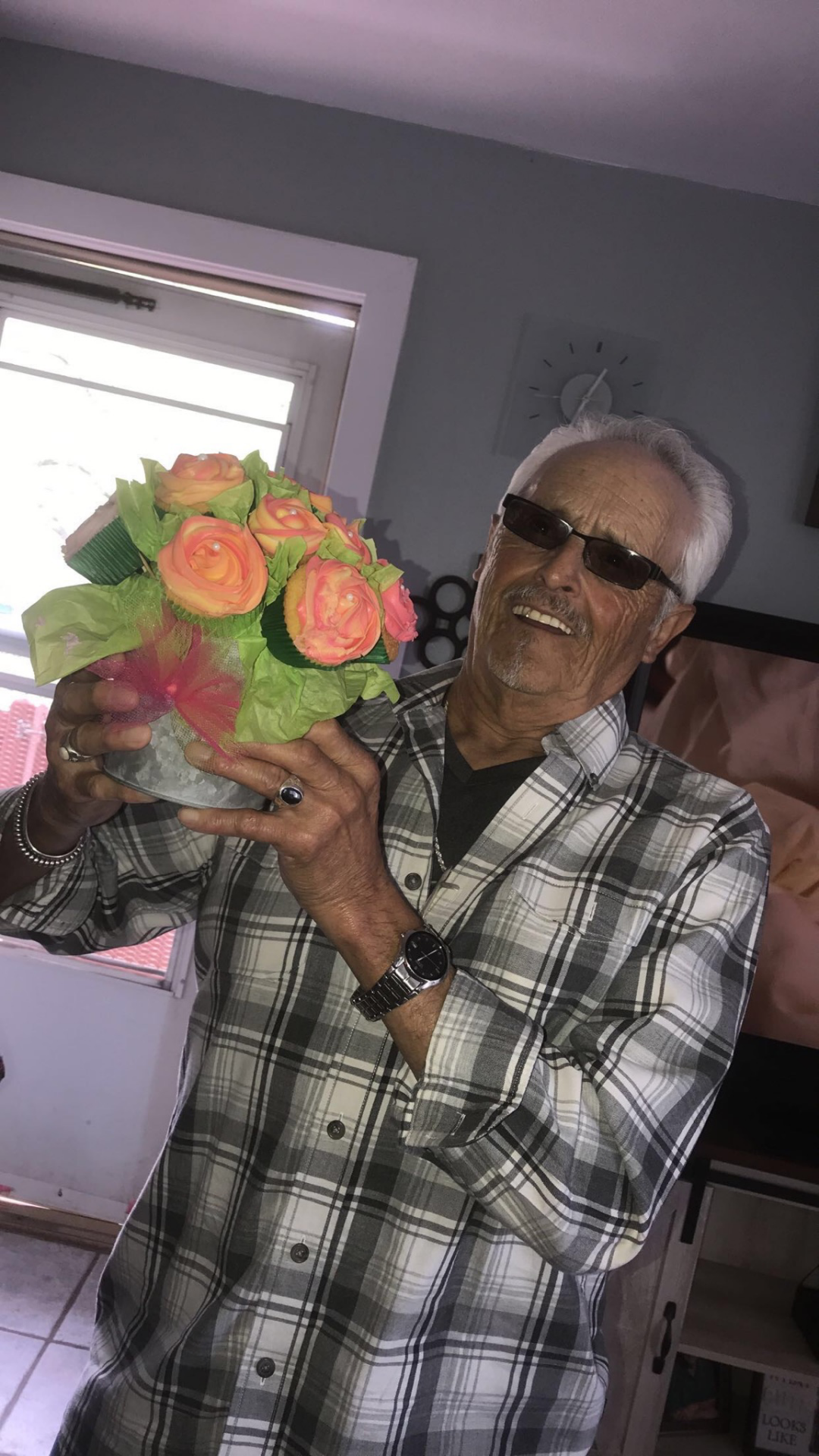 Jose Lucio ‘Joe’ Jaramillo | Obituaries | leadvilleherald.com