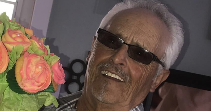 Jose Lucio ‘Joe’ Jaramillo | Obituaries | leadvilleherald.com