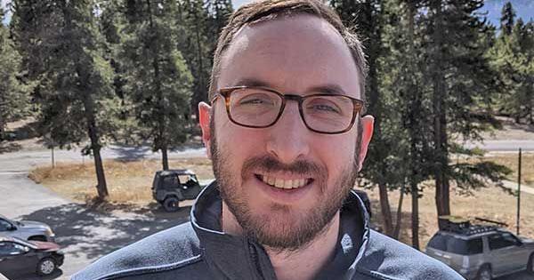 Leibowitz is new dean of student affairs | Free Content ...