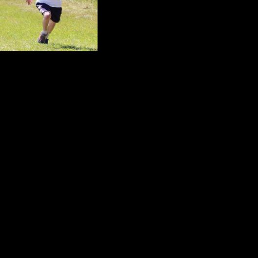 It was a winning Saturday for Pat Cade | Free Content | leadvilleherald.com