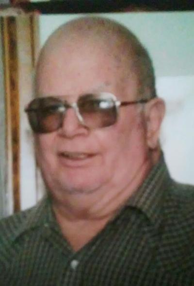 Dale Alan Bortz | Obituaries | leadvilleherald.com
