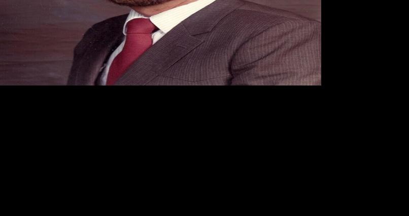 Obituaries | leadvilleherald.com