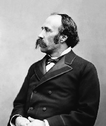 Spend Sunday with the Tabors | Free Content | leadvilleherald.com