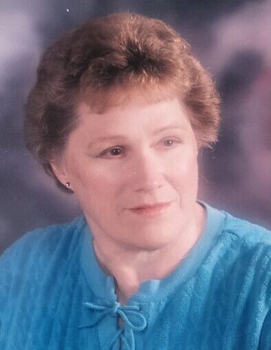 Reva June Parks | Obituaries | leadvilleherald.com