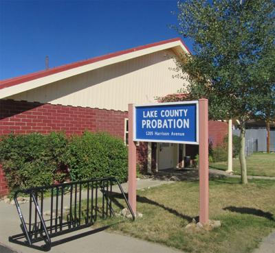 Probation department’s facility needs include safety concerns | Local ...