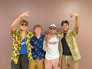 News | leadvilleherald.com