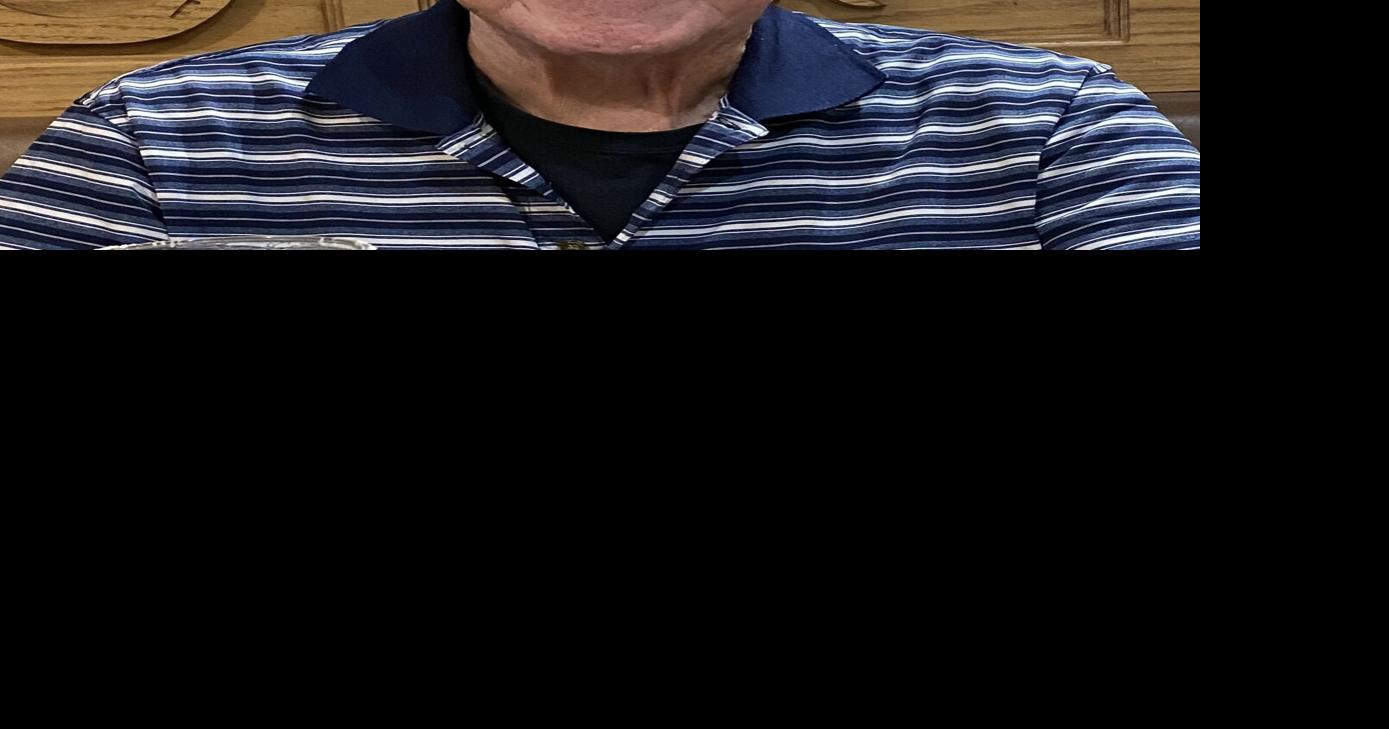 Vern Walter Terrell | Obituaries | leadvilleherald.com