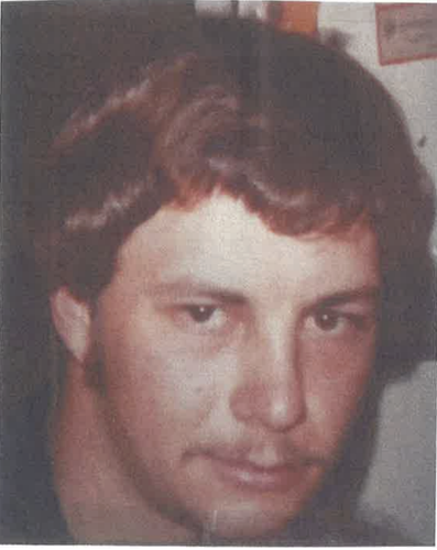 Kenneth Charles Vosberg | Obituaries | leadvilleherald.com