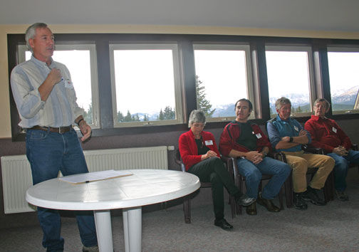 Ski Cooper to explore ski cross and boardercross course | Local News ...