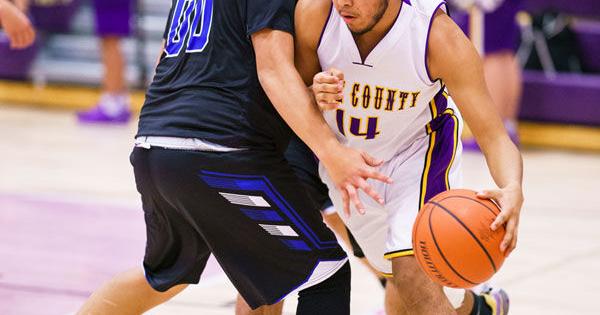 Panthers win two, increase record to 4-1 | Free Content ...