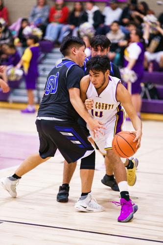 Panthers win two, increase record to 4-1 | Free Content ...