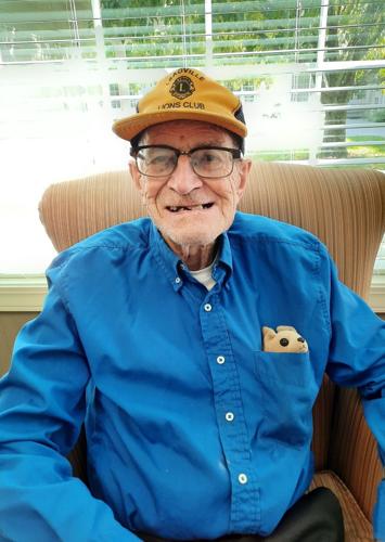 David John Dunn | Newsletter | leadvilleherald.com