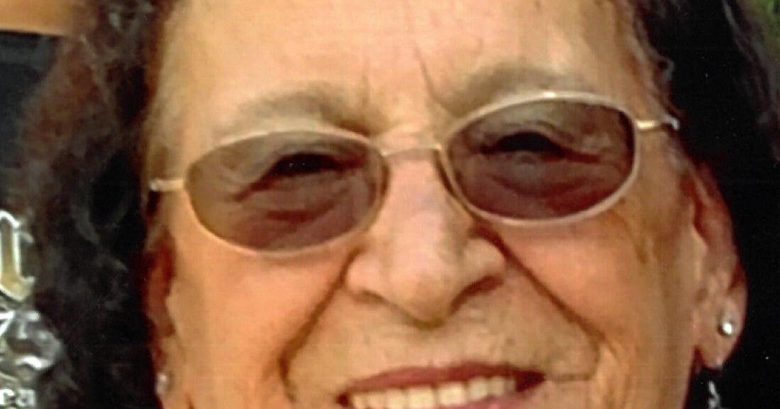 Rosemary Garcia | Obituaries | leadvilleherald.com
