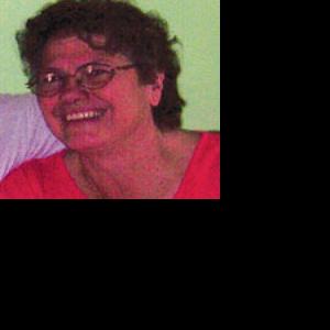 Susan Joy Litz Hockenberry | Obituaries | leadvilleherald.com
