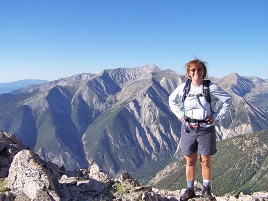 Obituaries | leadvilleherald.com