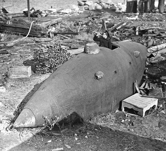 Godat is inspired by the Intelligent Whale | Free Content ...