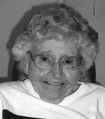 Donna Rae Boyce | Obituaries | leadvilleherald.com