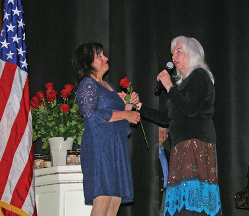 Veterans weekend features Major General Nicholson | Leadville Life ...